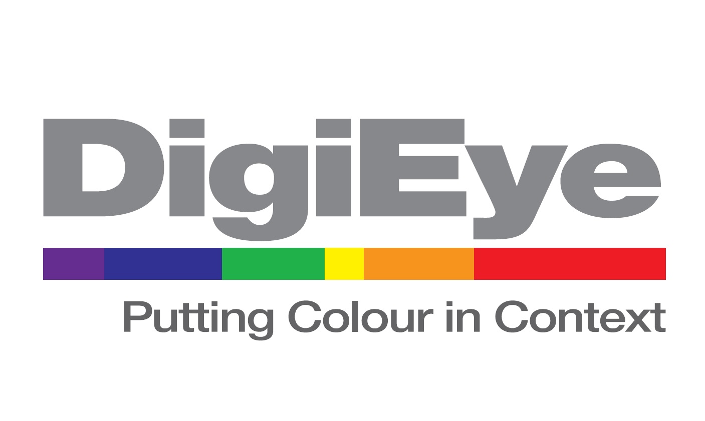 Latest Lighting and Imaging News | Verivide