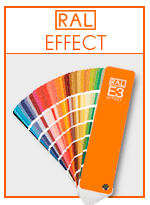 10. Why is there a RAL Effect collection?