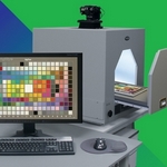 Specialist Lighting And Imaging Equipment | Verivide