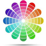 Specialist Lighting And Imaging Equipment | Verivide