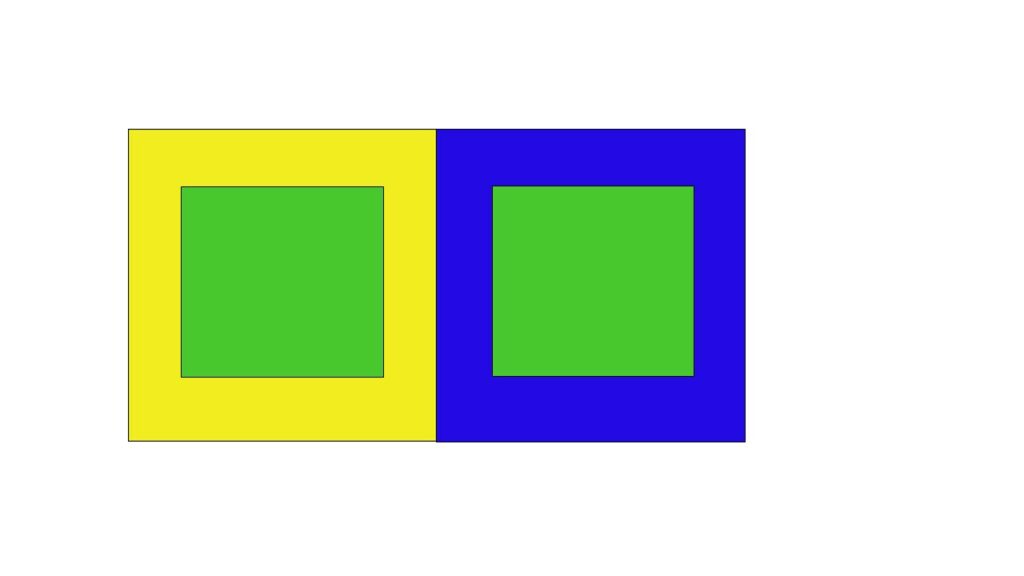 Why are Light Booths grey? - VeriVide