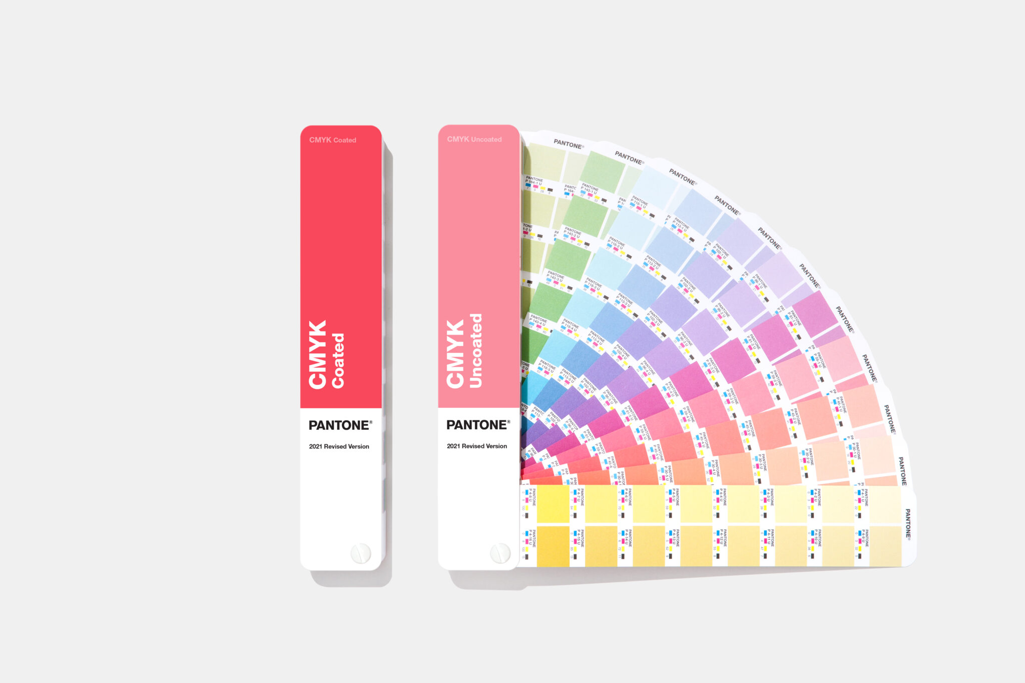 Pantone Formula Guide CMYK Bundle VeriVide pantone-formula-guide-cmyk-bundle-verivide