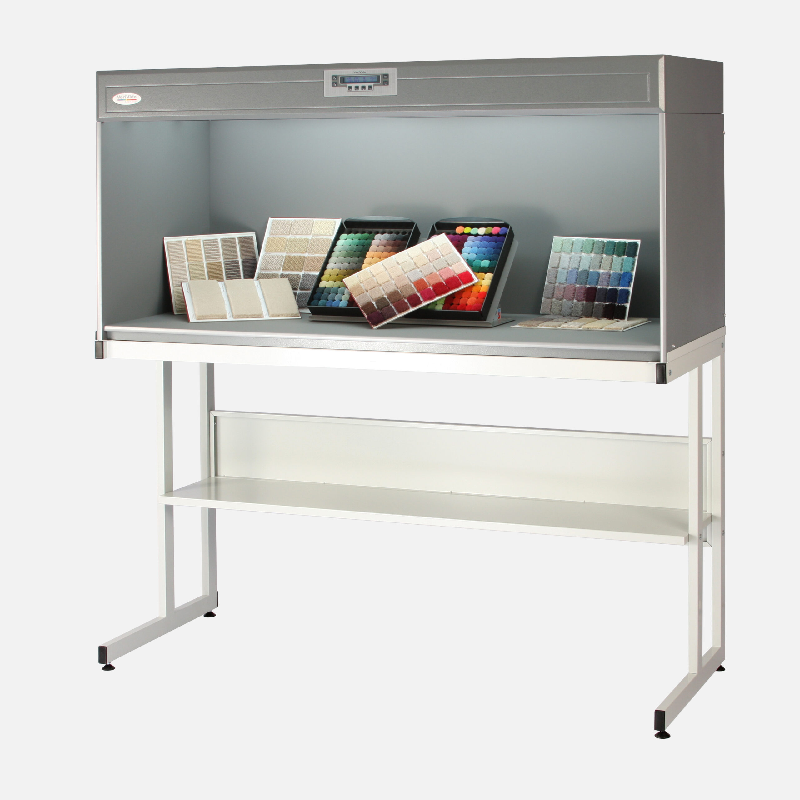Colour Assessment Cabinets - Verivide CAC 60cm | Verivide