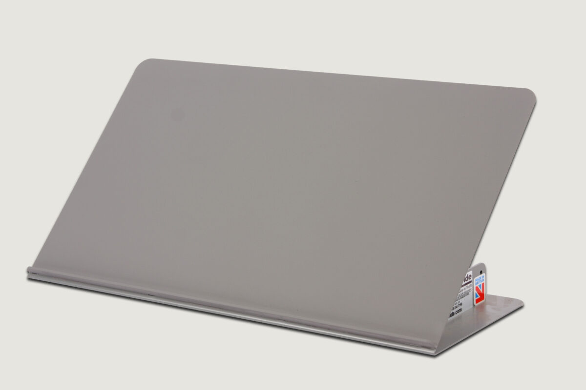 Colour Assessment Cabinets - Verivide CAC 60cm | Verivide