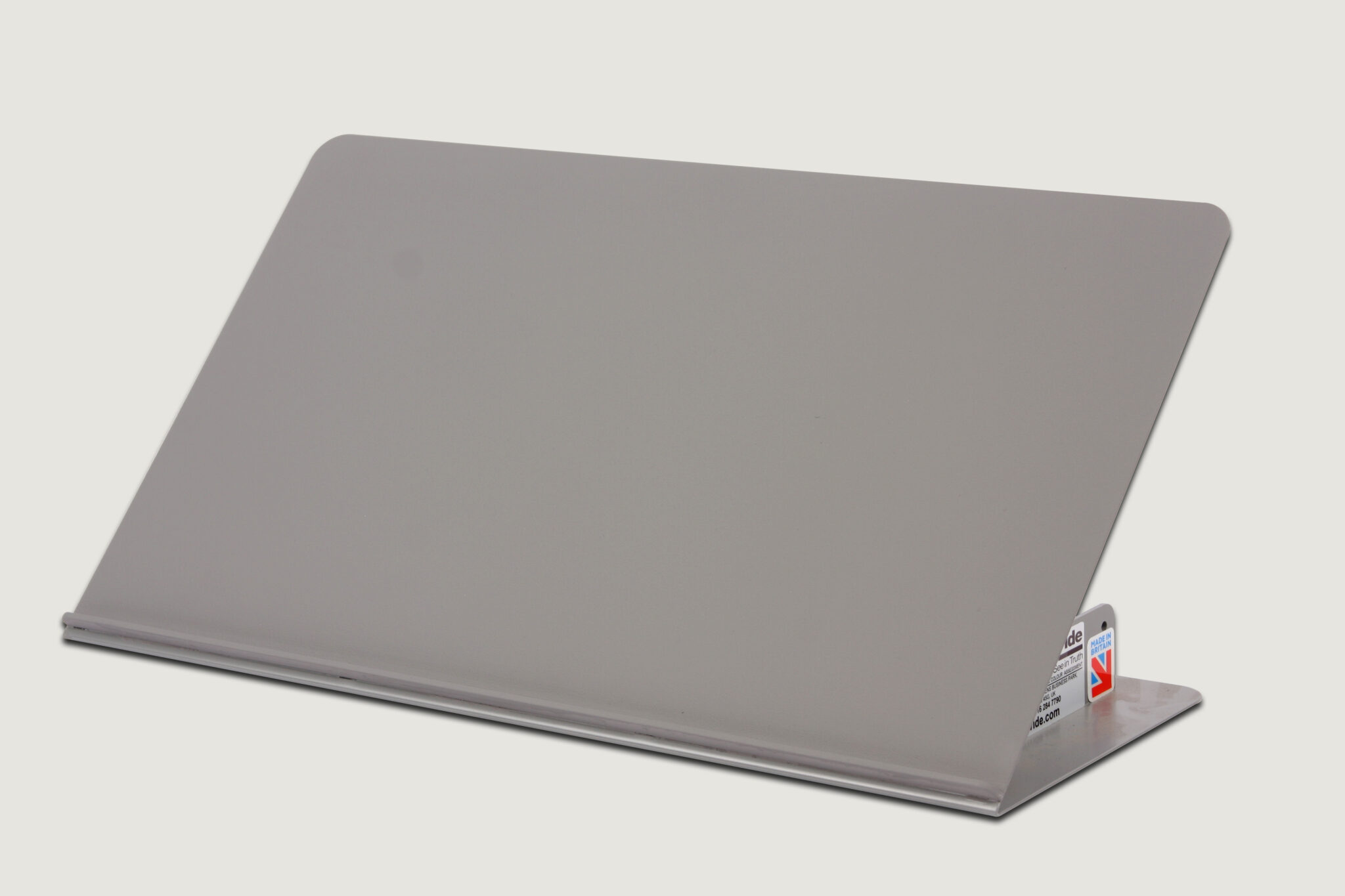 Colour Assessment Cabinets - Verivide CAC 60cm | Verivide
