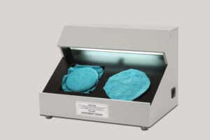 Apparels - Solutions For Your Industry | VeriVide