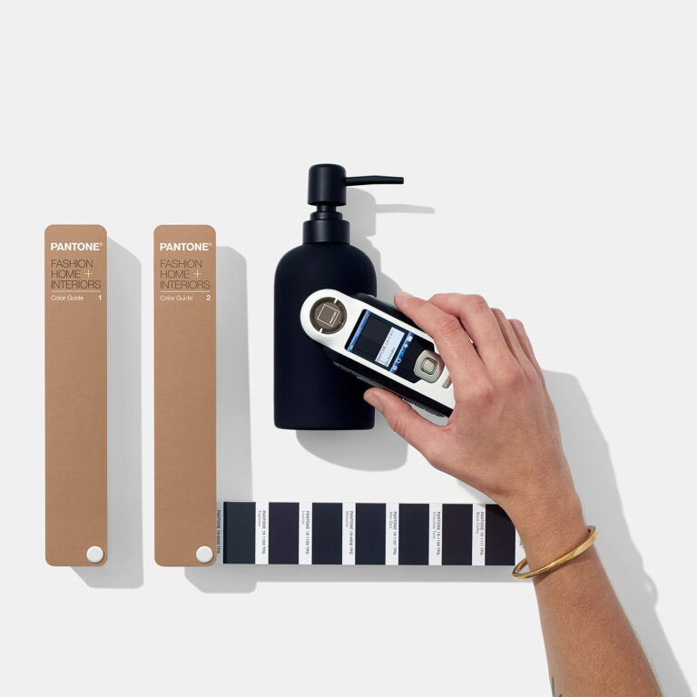 Pantone Capsure - Pantone Capsure™ RM200-PT01 | VeriVide