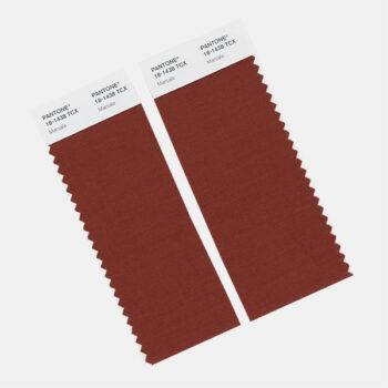 Pantone Cotton Swatch Cards - VeriVide