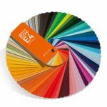 RAL EFFECT E4 - VeriVide
