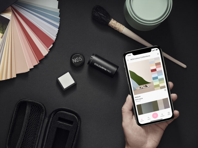 Home VeriVide - Visual and Digital Colour Management