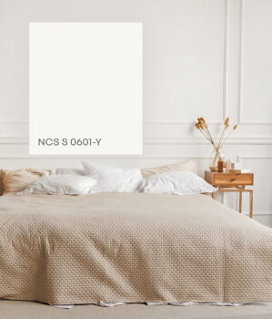 How to use the new NCS colours in your designs - VeriVide