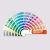 Pantone Formula Guide Set GP1601B - VeriVide