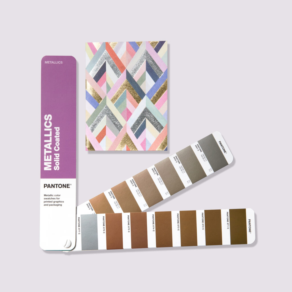 Pantone Books - Which One is Best for You? | VeriVide