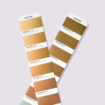 Pantone Metallics Coated Guide New - VeriVide