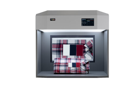 VisionView - VeriVide