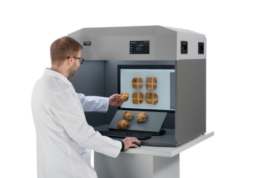 VisionView - VeriVide