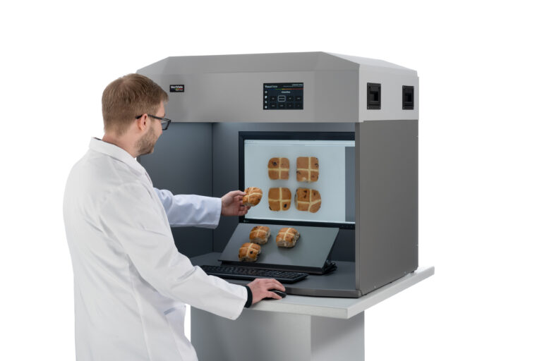 VisionView - VeriVide