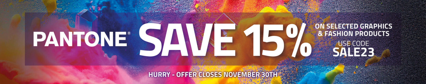 Why are Pantone books so expensive? - VeriVide