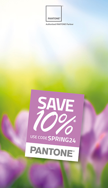 Visual & Digital Colour Management Solutions - Verivide